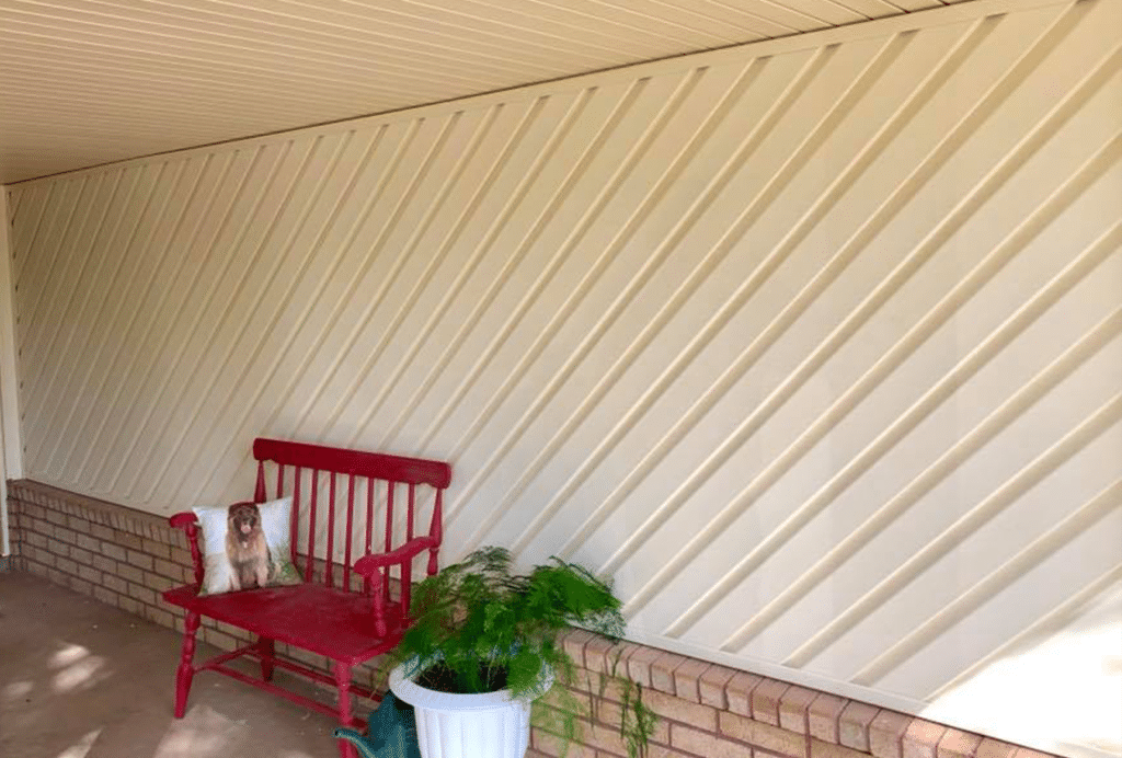Explore Our Siding & Trim Design Gallery - Quality Exteriors